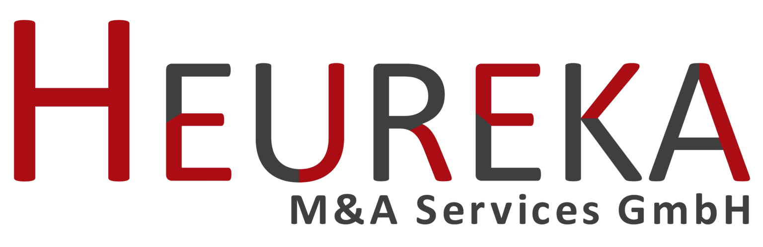 Heureka – M&A Services GmbH